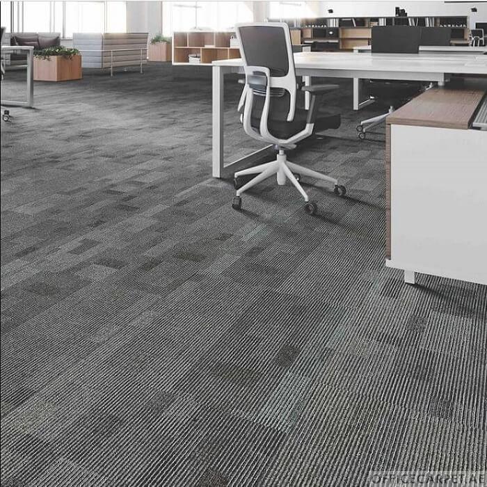 Buy Best Office Carpets in Dubai & Abu Dhabi @ Don’t Delay!