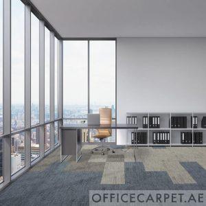 Office Carpets - Buy Premium Carpet Tiles in Dubai & Abu Dhabi